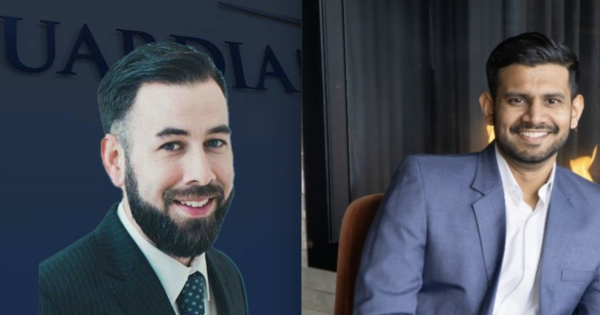 Aviation Industry Mourns Loss of Two Respected Professionals in D.C. Crash | Aviation ...